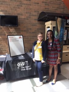 AAA PROMise: Take the Pledge | Safe Kids Georgia