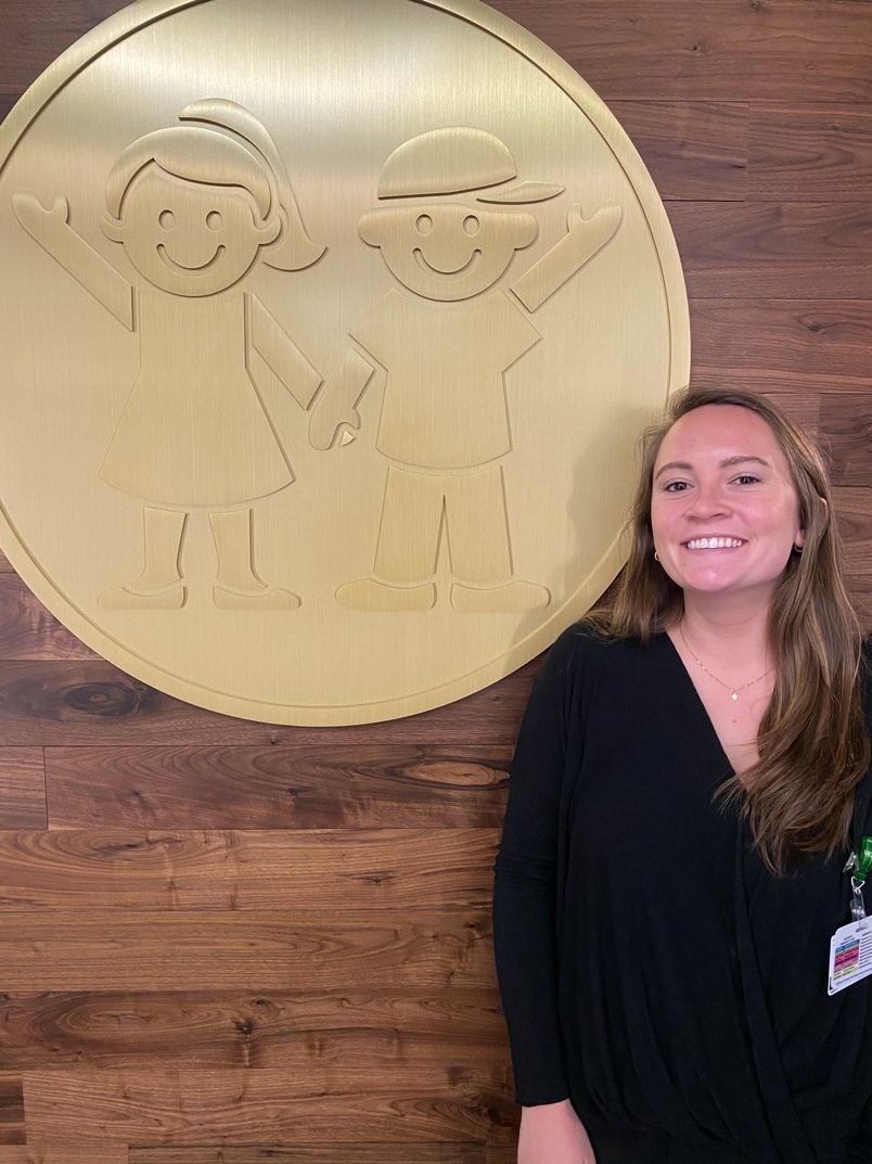 Saying Goodbye to Our Spring 2020 Interns | Safe Kids Georgia